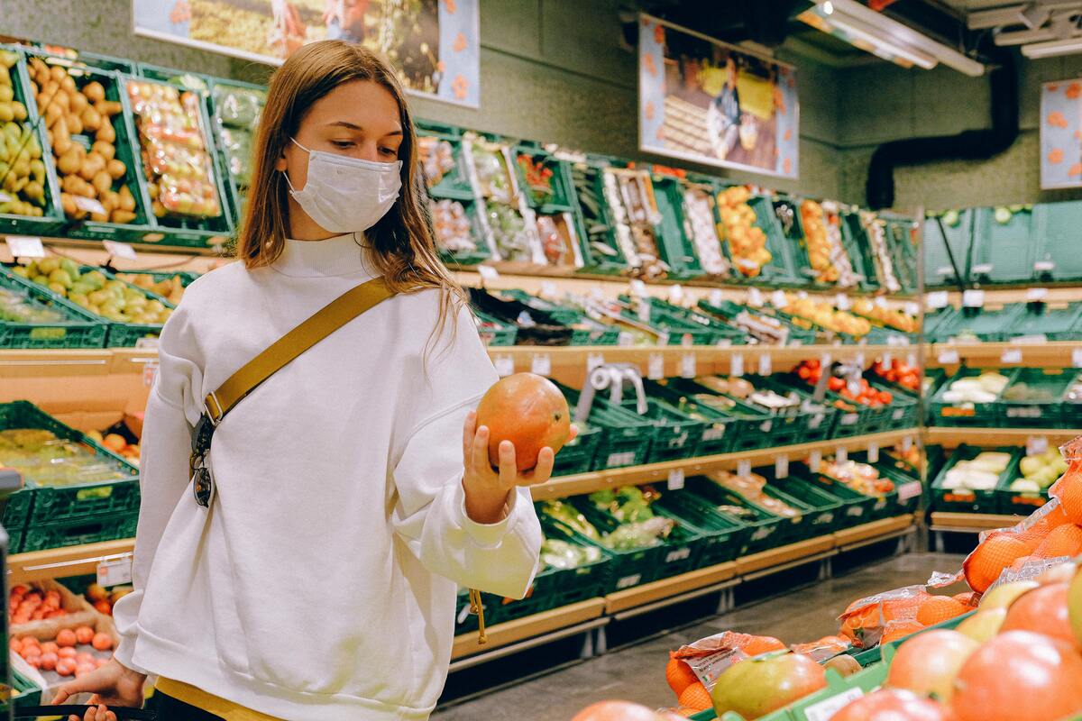 Does Costco Take SNAP? What EBT Shoppers Need to Know In 2026