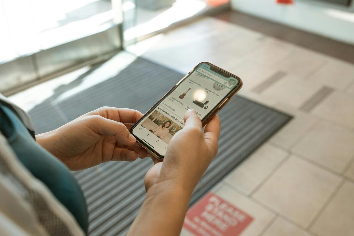 Free iPhone 11 Pro Max: Legitimate Ways to Qualify